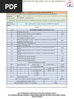 Soil C and Phi Values | PDF | Soil Science | Nature
