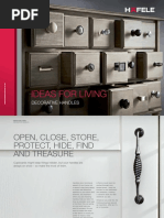 Architecture Apprenticeship Logbook Sample | PDF