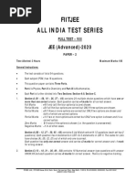 Performs Basic Exploded Assembly Drawings | PDF | Classical Geometry ...