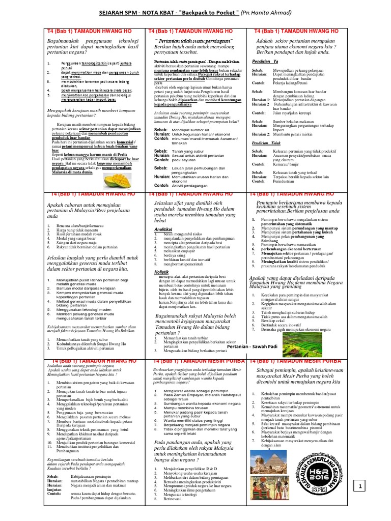 1xfghd Pdf Pdf Teknologi Rekayasa