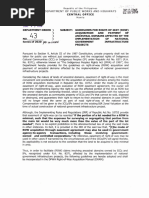 WANO Performance Objectives and Criteria | PDF | Social Equality ...