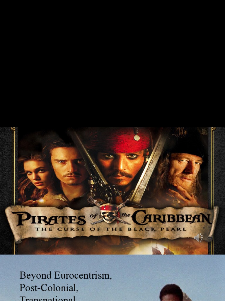 Stuart Hall Cultural Identity and Representation | PDF