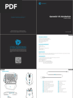 ps4 Diagram | PDF | Digital Technology | Computer Engineering