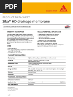 Jis 3112 PDF | PDF