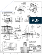 NORME NFT 58-000: Tolérances Applicables Aux Pièces Moulées en ...