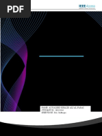 Workshop Technology by Hajra Choudhary Vol 1 PDF Free PDF | PDF ...