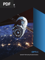 Spiralock Gaging Practices Guide | PDF | Screw | Mechanical Engineering