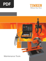 MSS SP-25 - Standard Marking System For Valves, Fittings, Flanges, and ...