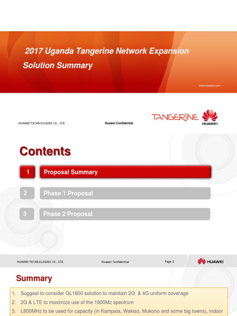 Scope of Work Responsibility Matrix | PDF | 4 G | Mobile Telecommunications