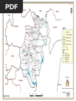 District: Ahmedabad Taluka: Ahmedabad City: Legend | PDF