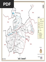 Olpad: District: Surat Taluka: Surat City | PDF | Nature
