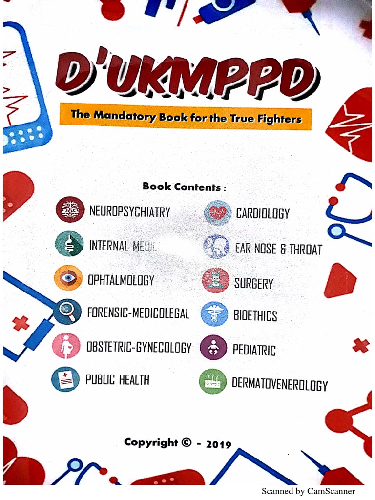 D'ukmppd PDF | PDF