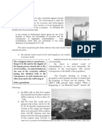 Cash Surrender Value Accounting Guide | PDF | Life Insurance | Insurance