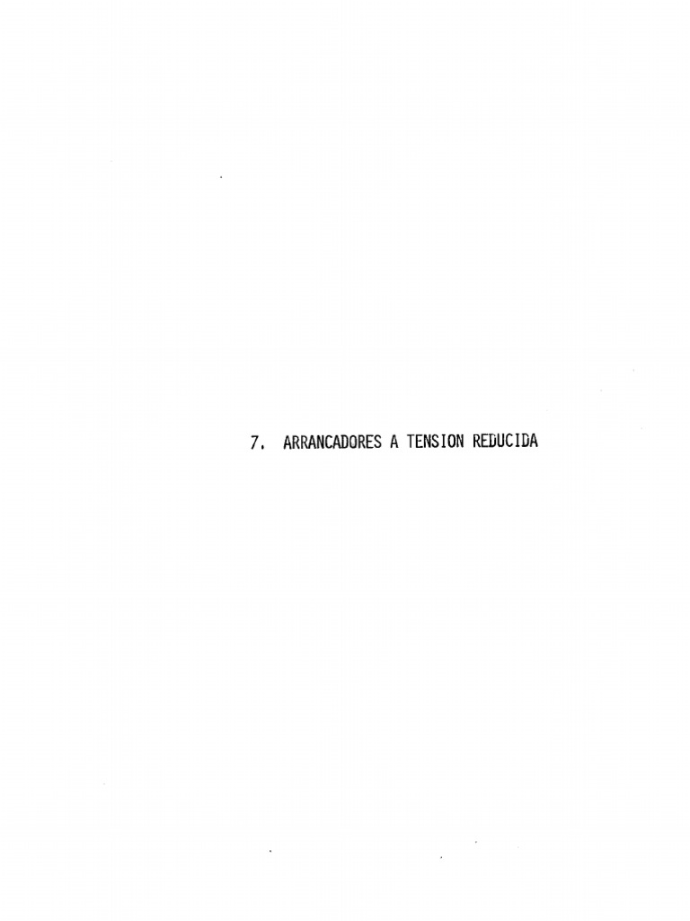 Diagrama Arr Atr | PDF