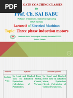 Problem Solving With Half Split Method | PDF | Fuse (Electrical) | Ac ...