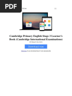 Science Stage 3 Workbook Answers | PDF | Physical Chemistry | Phases Of ...