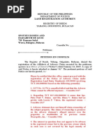 J30 Stock Transfer Form PDF | PDF | Ad Valorem Tax | Stocks