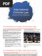 Afeel School Registration Form | PDF | International Law | Government