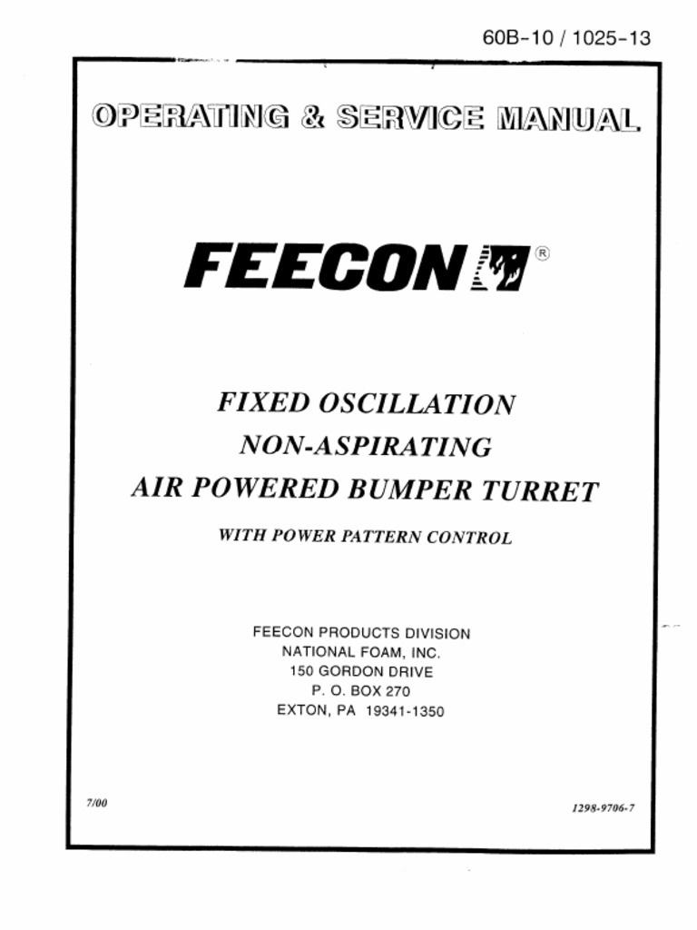 1025-13 | PDF