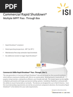 Ds Irmc s6 en | PDF | Command Line Interface | Server (Computing)