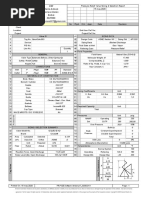 Is 14268 - 2022-1 | PDF | Wire | Physical Sciences