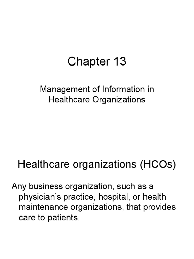 Week 4, Chapter 13 | PDF | Encryption | Cryptography