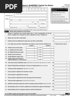 2023 Simplified Method Worksheet Lines 5a and 5b Fillable | PDF | Life ...
