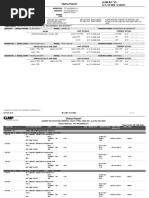 MS25083 Jumper Assembly Datasheet | PDF | Materials | Chemical Substances