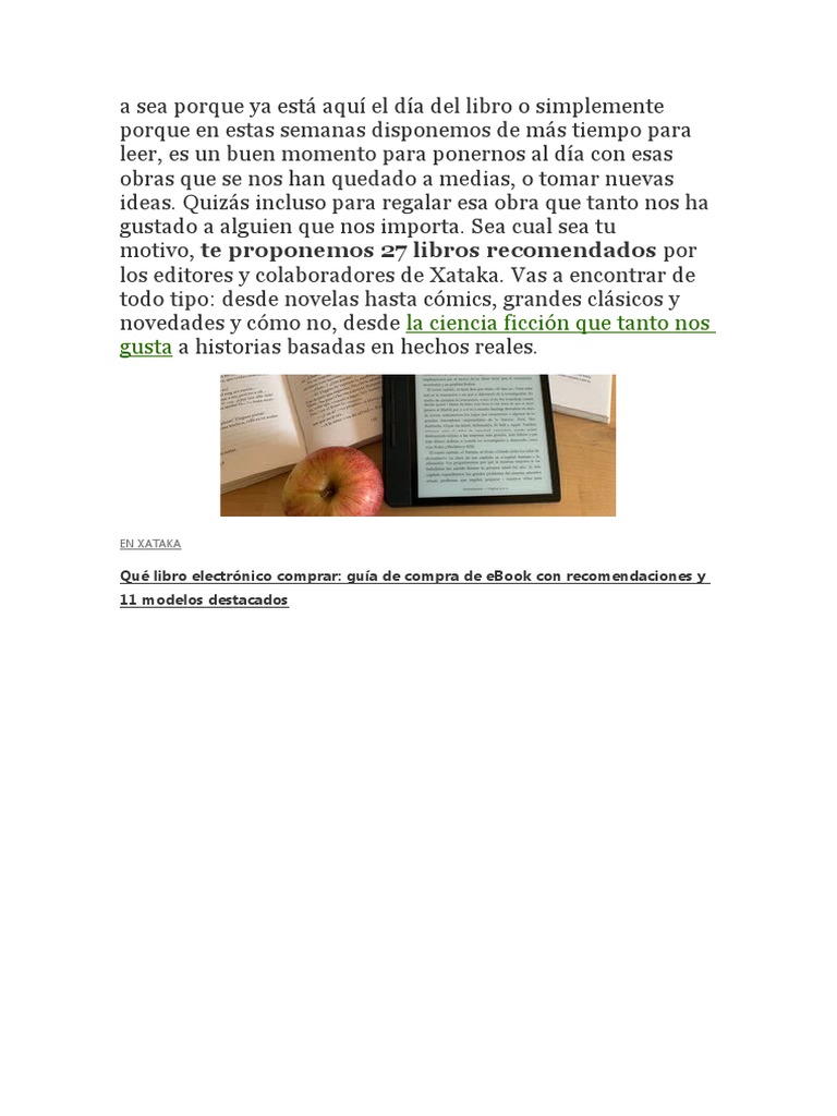 Leer 5 | PDF