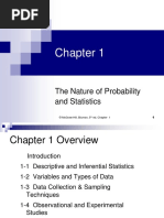 Storeman Duties and Responsibilities | PDF | Warehouse | Delivery ...