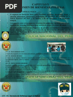 Grados Navales Oficiales 2021 | PDF | Oficial general | Capitán ...