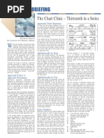 Jeppesen Chart Legend | PDF | Runway | Airport