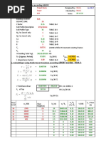 Universal Columns (UC), Section Properties Dimensions & Properties ...