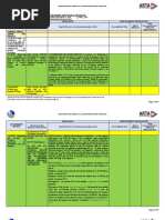 2Go Cargo and Excess Baggage Rates | PDF | Cargo | Nature