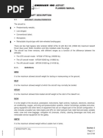 ADG TDG Classification Tool | PDF