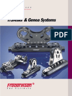 VXT - Open Type Cooling Tower | PDF | Hvac | Stainless Steel