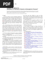 MIL-PRF-16173 | PDF | Specification (Technical Standard) | Corrosion