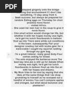 File-Sample 3MB | PDF | Mystery, Thriller & Crime Fiction