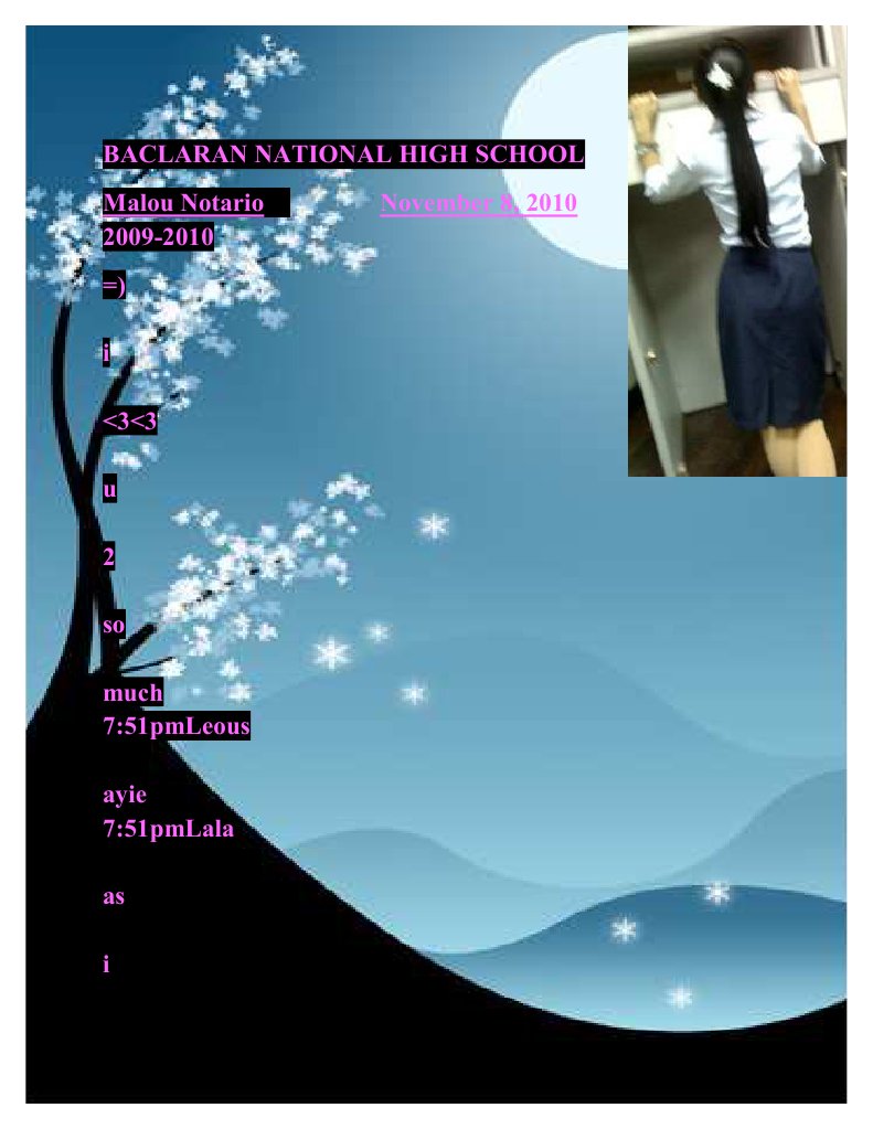 Data Encoding Patterns | PDF