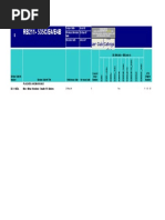 RB211 2 | PDF | Horsepower | Aviation