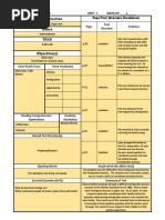 Unit 1-The Path To Paper Son and Louie Share Kim Paper Son 1 - Ts ...