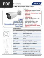 IEC 60320 (IEC 320) Reference Chart - IEC 60320 Connectors & Plugs ...