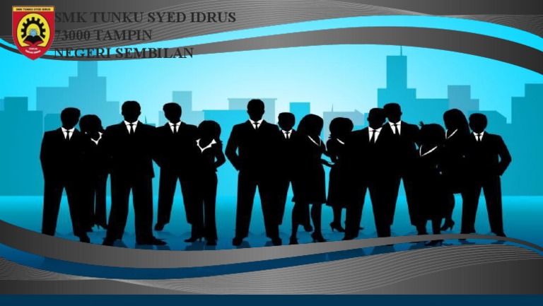 Tamplet Tag Pengawas Percubaan | PDF