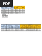 IEC 60320 (IEC 320) Reference Chart - IEC 60320 Connectors & Plugs ...