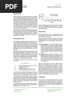 PTP12 | PDF | Sensor | Electrical Engineering