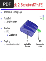 Shell Elements in Abaqus | PDF | Stress (Mechanics) | Cartesian ...