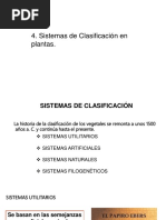 Modelo de Hill en contracción muscular | PDF | Músculo esquelético | Actina