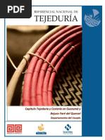 Metodologia Taproot - La Base de La Metodología Taproot Es La Snap ...