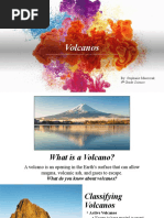 THE CLUP.2016 2026. Approved | PDF | Manila | Mixed Use Development