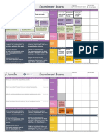 Vesta Mobile App Instructions v1 1 | PDF | Mobile App | Mobile Technology